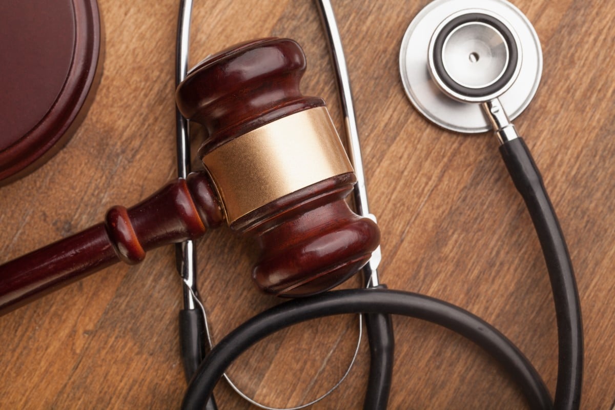 How Ending Medical Treatments Can Harm Your Injury Case - Biby Law Firm