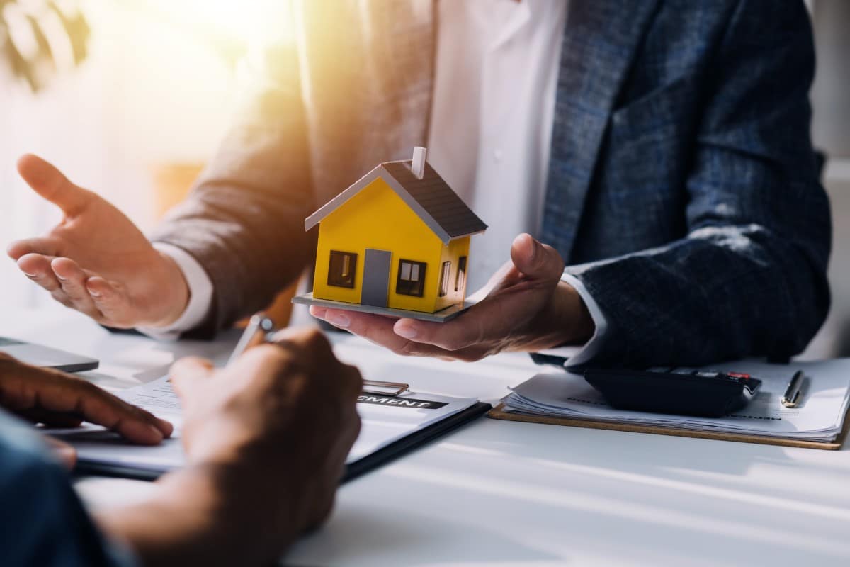 What Can You Do When You’re Injured on Your Own Property? - Biby Law Firm