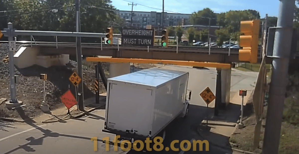 What Are the Risks of a “Can Opener” Crash? - Biby Law Firm