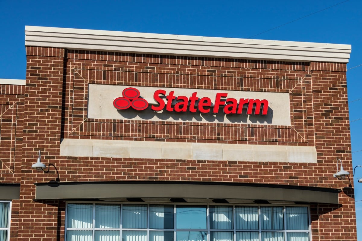 State Farm Class Action Lawsuit Moving Forward - Biby Law Firm